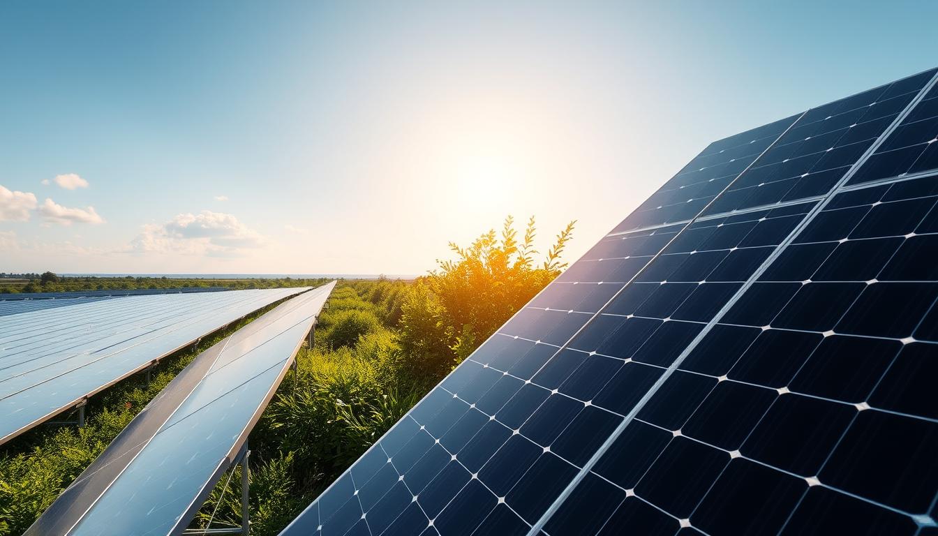 À qui revendre son électricité ? 5 pistes pour valoriser votre surplus ...